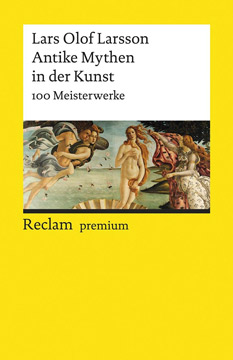 Was sind Gottesbilder? | konfessionen.org