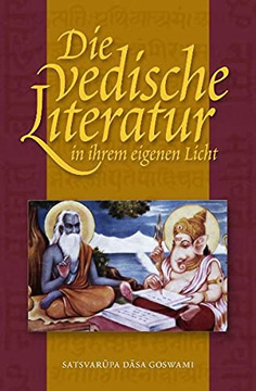 Symbole im Hinduismus: Vielfalt und Bedeutung