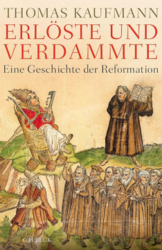 Transsubstantiation – das Wesen der Wandlung | konfessionen.org