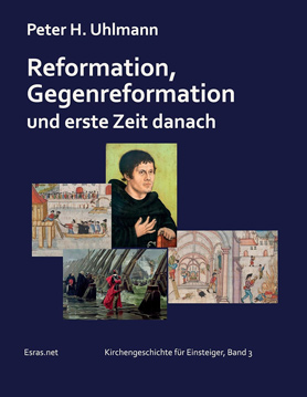 Transsubstantiation – das Wesen der Wandlung | konfessionen.org